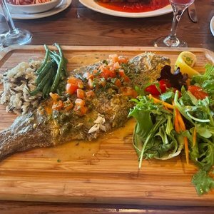 PLUM PT BISTRO - 99 Photos & 218 Reviews - Italian - 1814 Boston Neck ...