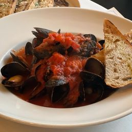 LUCE SECONDO - Updated April 2025 - 798 Photos & 272 Reviews - 1500 ...