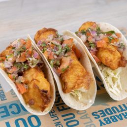 THE FISH JOINT - Updated December 2025 - 154 Photos & 147 Reviews ...