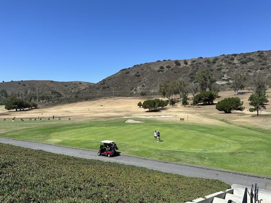 MARINE MEMORIAL GOLF COURSE - Updated December 2025 - 77 Photos & 27 ...