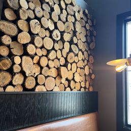 BIG GROVE BREWPUB - SOLON - Updated January 2026 - 301 Photos & 267 ...