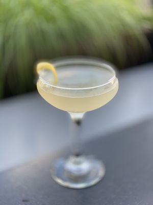 LEAF BAR & LOUNGE - Updated April 2025 - 1402 Photos & 572 Reviews ...