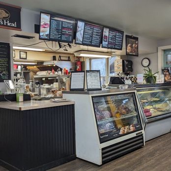 LITCHFIELD CATERING - Updated July 2025 - 59 Photos & 20 Reviews - 722 ...