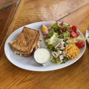 JAVA CAFÉ REDSTONE ARSENAL - Updated June 2025 - 3443 Aerobee Rd ...