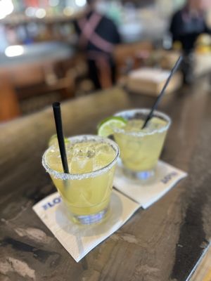 THE LOT CITY CENTER - 876 Photos & 1120 Reviews - 6000 Bollinger Canyon ...