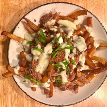 1781 CLUB - Updated January 2026 - 25 Photos - 681 Church Hill Rd ...