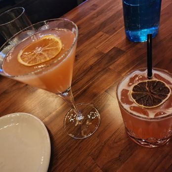 STELLINI TRATTORIA - Updated December 2025 - 246 Photos & 248 Reviews ...