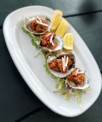 GREEN ISLAND OYSTER - Updated January 2026 - 23 Photos & 18 Reviews ...