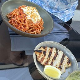 LAYLINE - Updated January 2026 - 200 Photos & 87 Reviews - 301 Water St ...