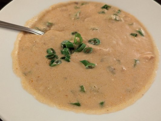 DIZZY CHICKEN BARBECUE - Updated December 2025 - 197 Photos & 212 ...