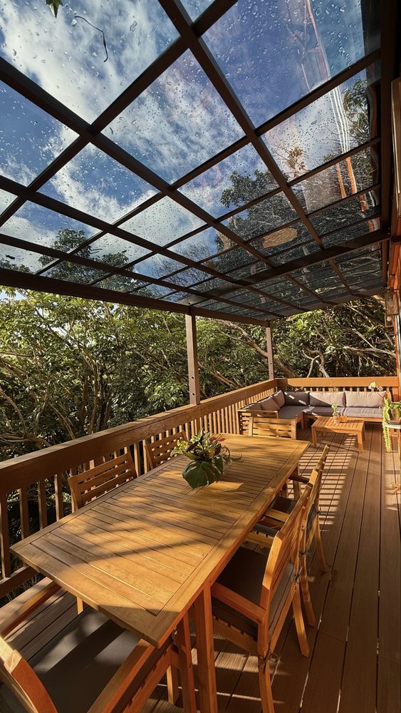 HELLO AWNINGS - Updated November 2025 - 112 Photos & 48 Reviews - Honolulu, Hawaii - Patio ...