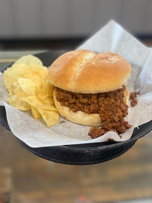 SANDY JAKS COUNTRY CROSSROADS - 18 Photos - 14407 Hollow Rd, Hancock ...