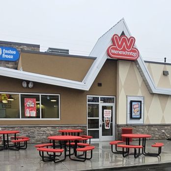 WIENERSCHNITZEL - Updated January 2026 - 65 Photos & 45 Reviews - 3136 ...