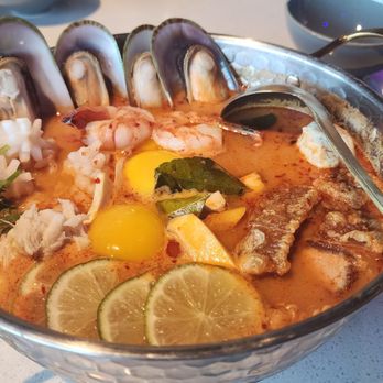 SUSU SIAM - Updated December 2025 - 294 Photos & 51 Reviews - 390 ...