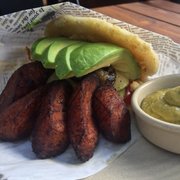 ANGEL FALLS GRILL - 107 Photos & 32 Reviews - Shafto Lane, Perth ...