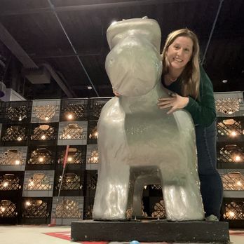 THE FAT PUTTER - Updated December 2025 - 202 Photos & 74 Reviews - 111 ...