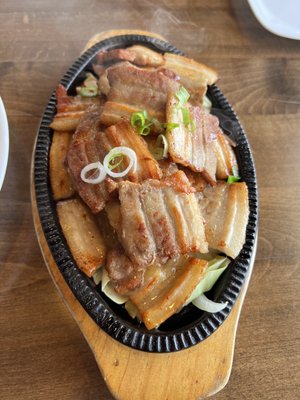 ANGRY TOFU KOREAN CUISINE - 587 Photos & 349 Reviews - 1030 Silas Deane ...