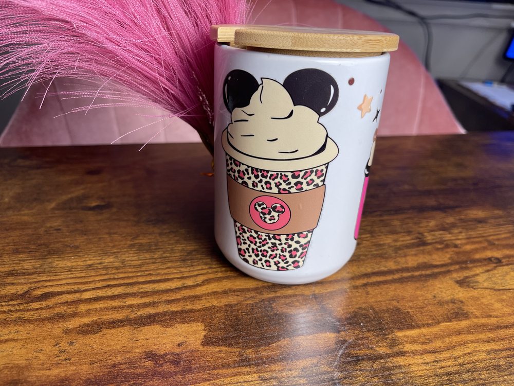 SCREW FACE CUSTOMS - Updated September 2025 - 14 Photos - 133 Main St ...