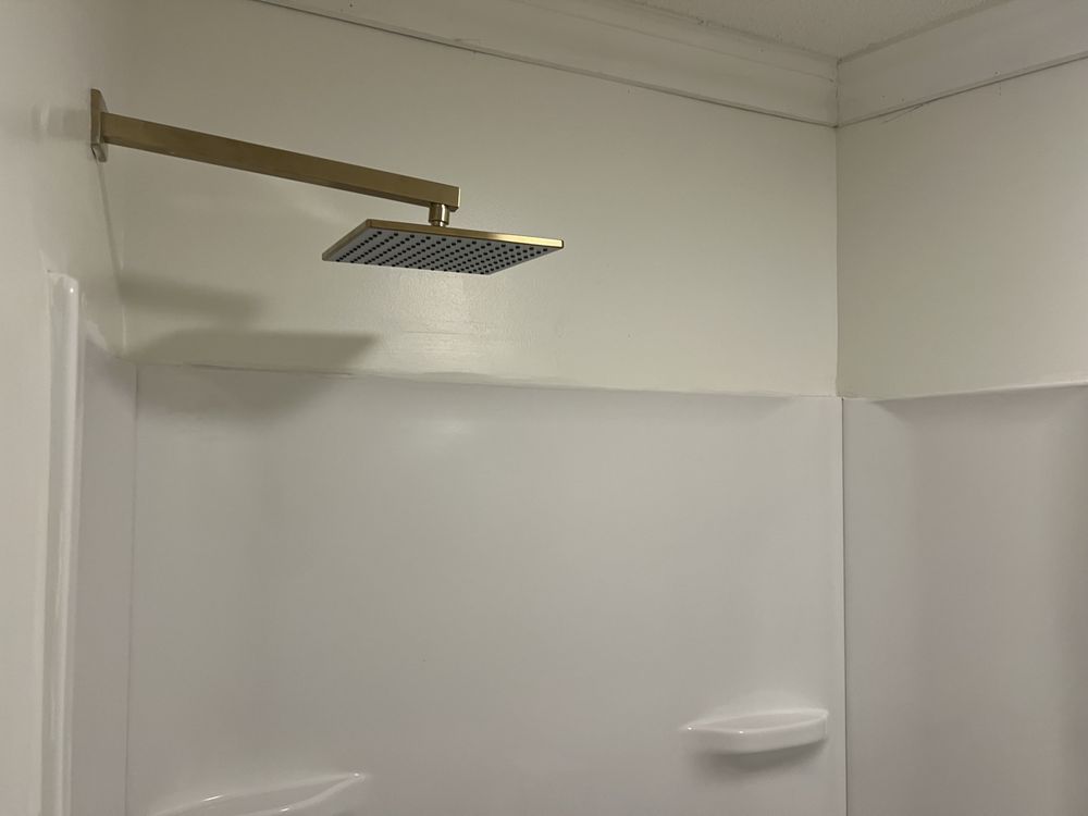 JAMES AND TYSON HOME IMPROVEMENT AND ROOFING - Updated May 2024 ...