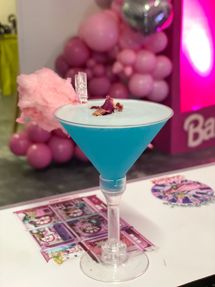 COCO BAR - Updated December 2025 - 19 Photos - Davie, Florida - Bartenders - Phone Number - Yelp