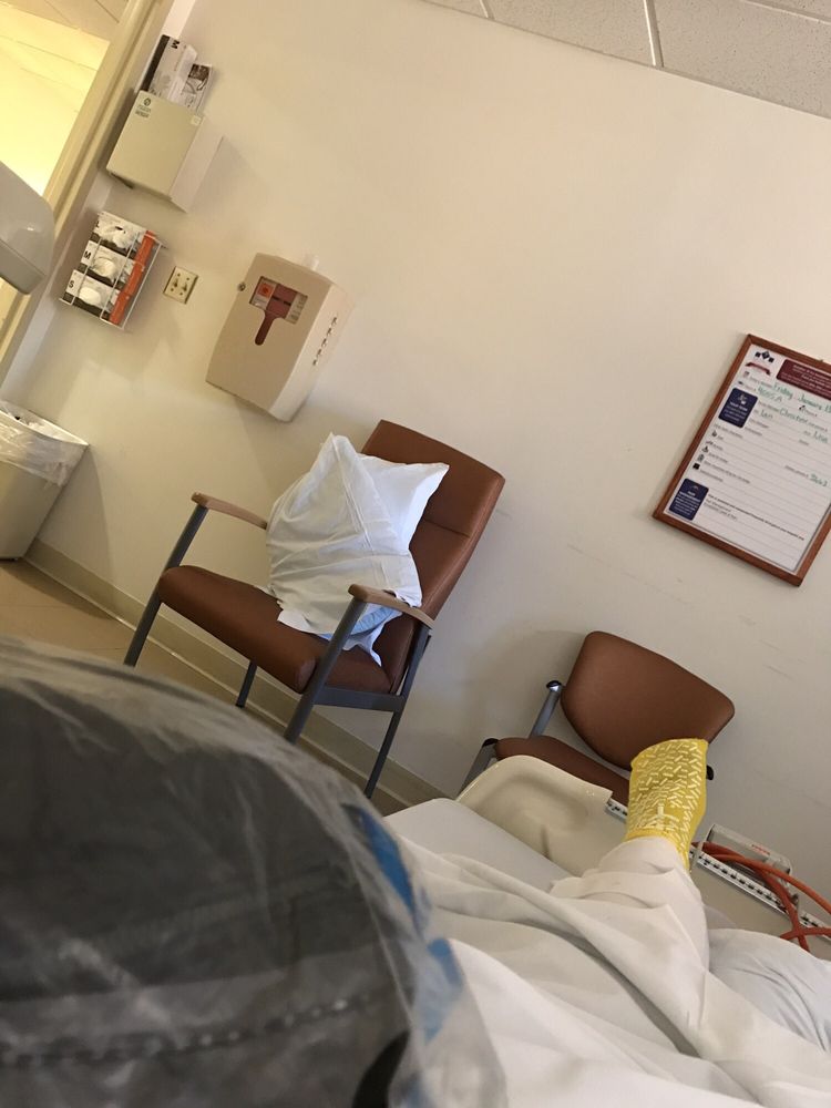 DR. NEIL BELLIN - Updated October 2025 - 2000 N Village Ave, Rockville ...