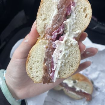 B-SIDE - Updated March 2025 - 244 Photos & 149 Reviews - 153 Sycamore ...