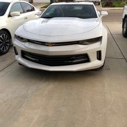 STEVENS CREEK CHEVROLET - 206 Photos & 910 Reviews - Car Dealers - 3640 ...