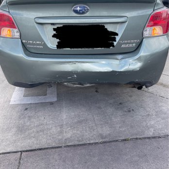 ELITE AUTO BODY - Updated March 2025 - 21 Photos & 85 Reviews - 1821 ...