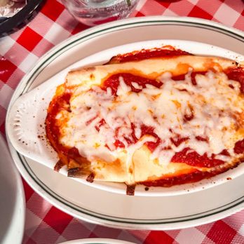 KITCHEN ROSELLI - Updated December 2025 - 148 Photos & 86 Reviews - 105 ...