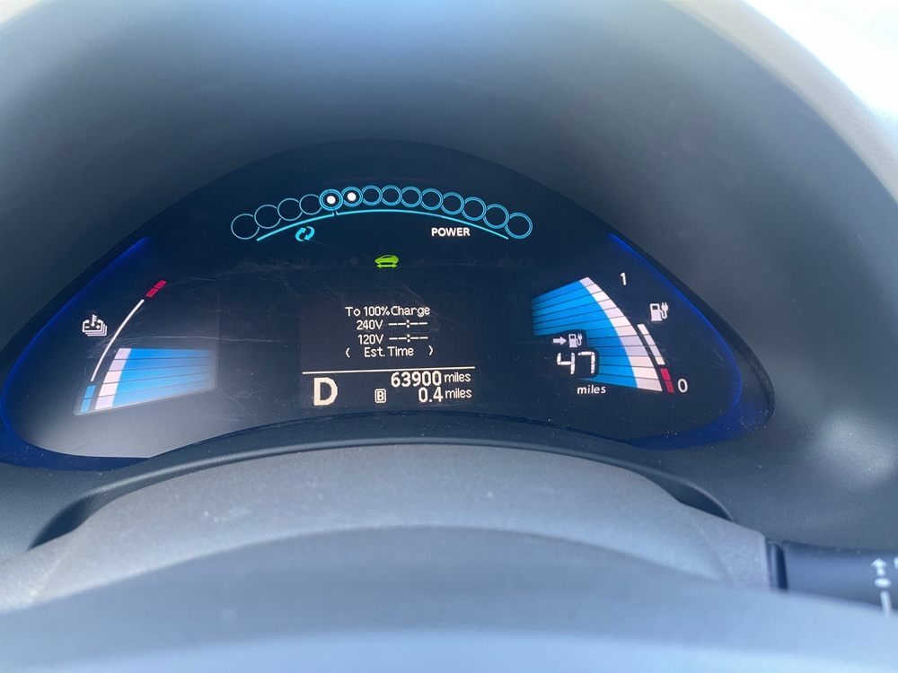 ARMSTRONG SUBARU - Updated December 2025 - 14 Reviews - 1305 NE 3rd St ...