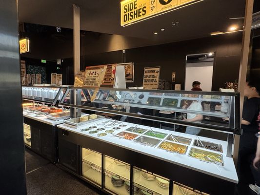 WAGYU FACTORY - Updated September 2025 - 587 Photos & 904 Reviews ...