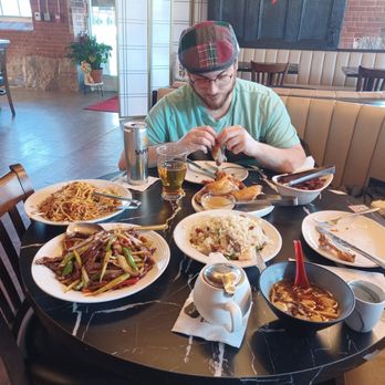 JADE LOWELL RESTAURANT - Updated May 2025 - 110 Photos & 34 Reviews ...