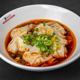 JJ NOODLE HOUSE - Updated June 2026 - 656 Photos & 247 Reviews - 8158 ...