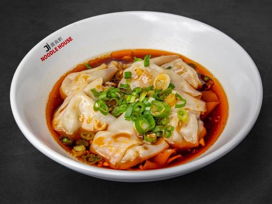 JJ NOODLE HOUSE - Updated April 2026 - 589 Photos & 215 Reviews - 8158 ...