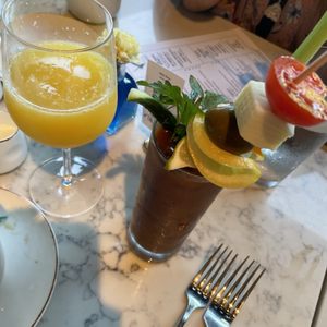 THE ELECTRIC JANE - 93 Photos & 60 Reviews - 1301 Division St ...