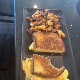 WI JAMMIN CAFE - INGLEWOOD - Updated October 2025 - 63 Photos & 77 Reviews - 441 E Manchester ...