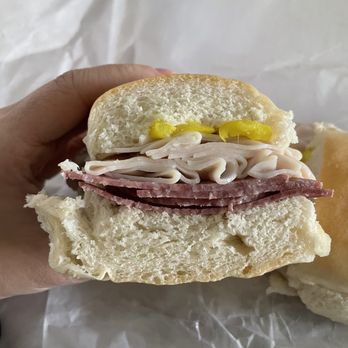 ORIGINAL GONELLA’S - Updated June 2025 - 151 Photos & 124 Reviews - 295 ...