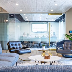 A J FERLAZZO BUILDING - Updated December 2025 - 15941 Donald Curtis Dr ...