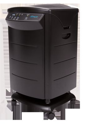 NUVIA WATER TECHNOLOGIES - Updated July 2025 - 186 Photos & 482 Reviews ...