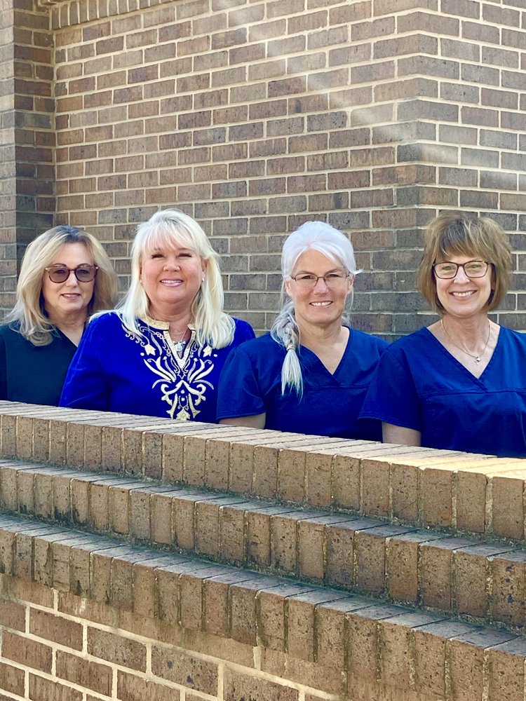 MAREA WHITE, DDS - Updated September 2025 - 13 Photos & 10 Reviews ...