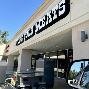 STONE COLD MEATS - Updated December 2025 - 25 Photos & 11 Reviews ...