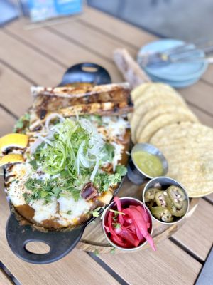 D-D DELIGHT RESTAURANT - Updated July 2025 - 2976 Photos & 1159 Reviews ...