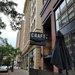 CRAFT BEER MARKET EDMONTON - Updated January 2026 - 417 Photos & 277 ...