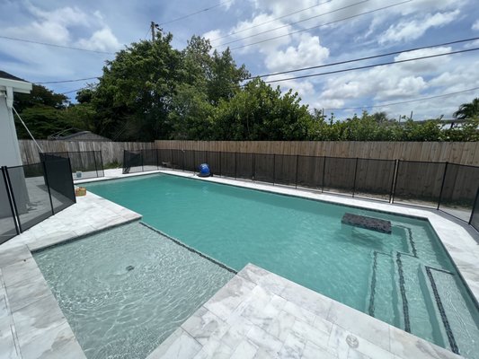 MELO CONSTRUCTION GENERAL CONTRACTOR - Updated December 2025 - 126 ...