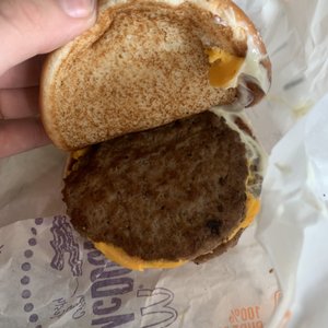 STACK WELLNESS CAFE - Updated July 2025 - 341 Edgewood Rd NW, Cedar ...