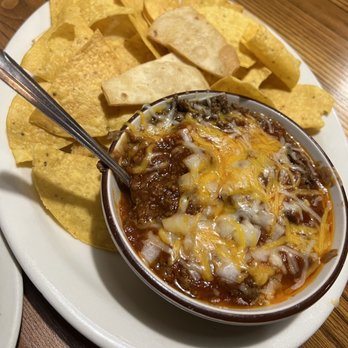 LIL BURRO - Updated January 2025 - 70 Photos & 160 Reviews - 12510 S ...