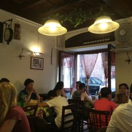 DA TONINO - Updated January 2026 - 138 Photos & 100 Reviews - Via del ...