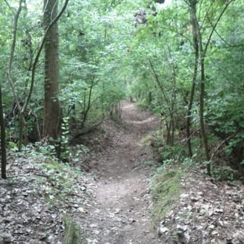 CASTALIA QUARRY METROPARK - Updated October 2025 - 26 Photos - 8404 ...