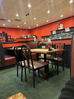 JADE BUFFET - Updated June 2026 - 55 Photos & 25 Reviews - 638 ...