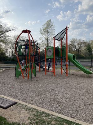 ROUNDTREE PARK - Updated March 2025 - 28 Photos - 3411 Casilear Rd ...